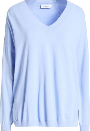 Gran Sasso STRICKWAREN - Pullover auf YOOX.COM