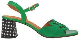 Chie Mihara CHAUSSURES - Sandales sur YOOX.COM
