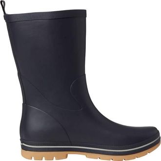 Helly Hansen Herren Stiefel MIDSUND 3