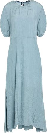 Victoria Beckham KLEIDER - Midi-Kleider auf YOOX.COM