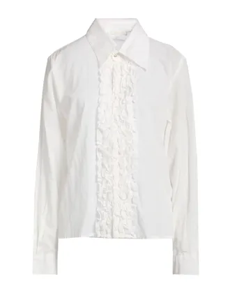 Kocca TOPS - Hemden auf YOOX.COM