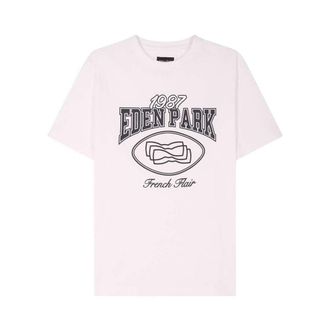 Eden Park 192375VTPE26