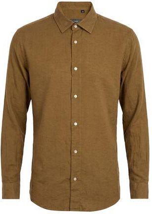 Liu Jo TOPS - Chemises sur YOOX.COM