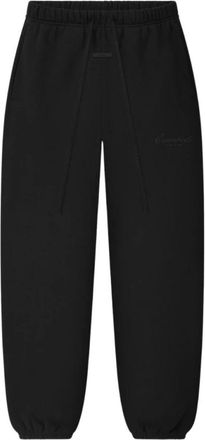 Fear of God Femme, Pantalons, Noir, Taille: 36 FR Vintage Sweatpant