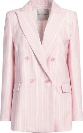 Ermanno Scervino Ensembles et coordonn&eacute;s - Blazers sur YOOX.COM