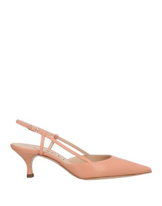 Casadei SCHUHE - Pumps auf YOOX.COM