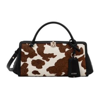 Guess Handtasche - - Bags - Damen - Mehrfarbig - ONE SIZE