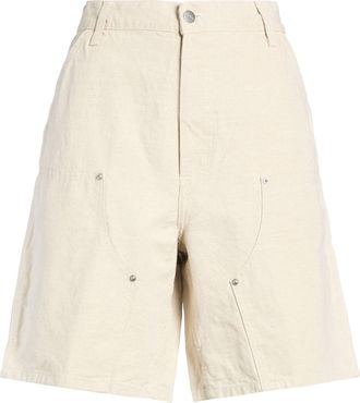 Carhartt Work in Progress HOSEN & R&Ouml;CKE - Shorts & Bermudashorts auf YOOX.COM