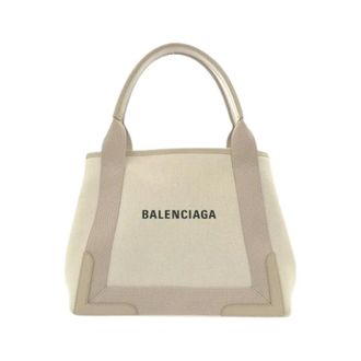 Balenciaga Damen, Pre-Owned, Beige, ONE SIZEGr&ouml;&szlig;e