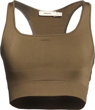 PANGAIA TOPS - Tops auf YOOX.COM