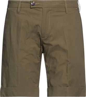 Michael Coal HOSEN & R&Ouml;CKE - Shorts & Bermudashorts auf YOOX.COM