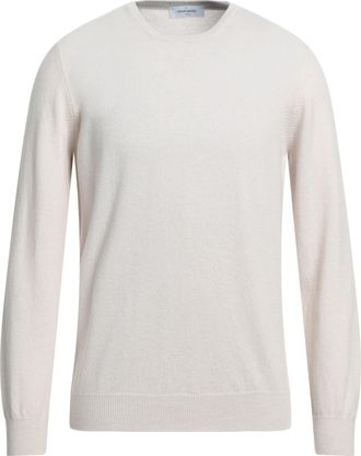 Gran Sasso STRICKWAREN - Pullover auf YOOX.COM