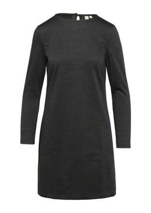 QS by s.Oliver Kleid