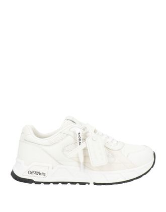 Off-white SCHUHE - Sneakers auf YOOX.COM