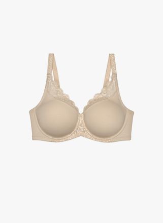 Triumph Soutien-gorge minimiseur
