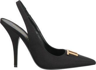 Tom Ford SCHUHE - Pumps auf YOOX.COM
