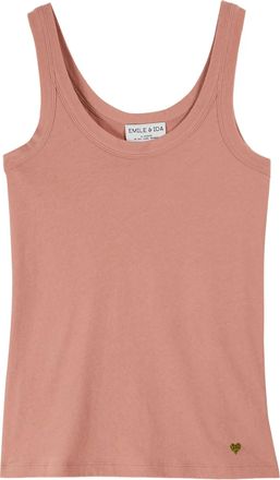 Emile Et Ida D&eacute;bardeur Bart Emile et Ida