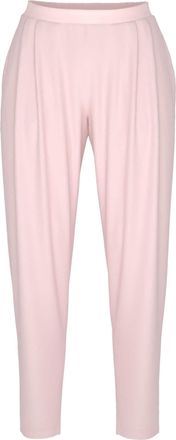 Mey Pyjamahose Pure Chic