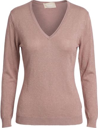 Drumohr STRICKWAREN - Pullover auf YOOX.COM