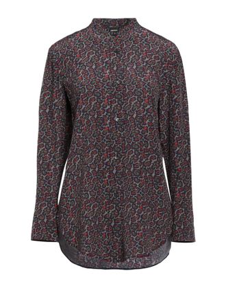 Aspesi TOPS - Hemden auf YOOX.COM