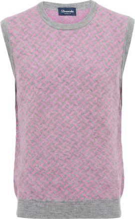 Drumohr STRICKWAREN - Pullover auf YOOX.COM