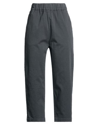 Barena HOSEN & R&Ouml;CKE - Hosen auf YOOX.COM