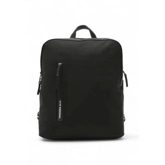 Mandarina Duck Damen, Taschen, Schwarzk, ONE SIZEGr&ouml;&szlig;e