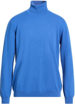 Messagerie STRICKWAREN - Rollkragenpullover auf YOOX.COM