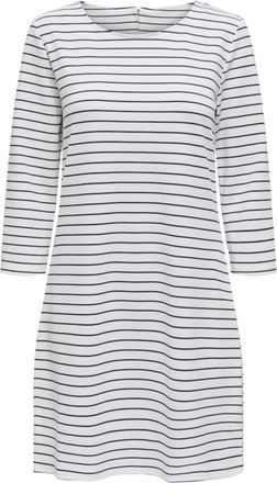 Only Kleid ONLDemi