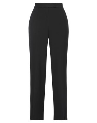 Nora Barth HOSEN & R&Ouml;CKE - Hosen auf YOOX.COM