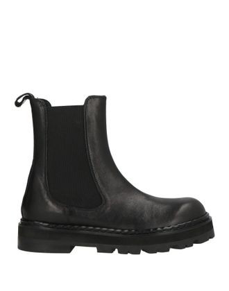 Patrizia Pepe SCHUHE - Stiefeletten auf YOOX.COM