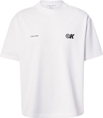 Calvin Klein T-Shirt