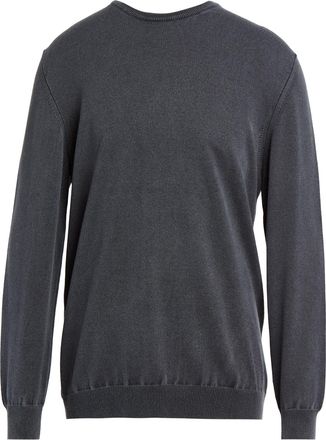 Fedeli STRICKWAREN - Pullover auf YOOX.COM