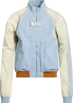 RANRA JACKEN & M&Auml;NTEL - Jacken und Anoraks auf YOOX.COM