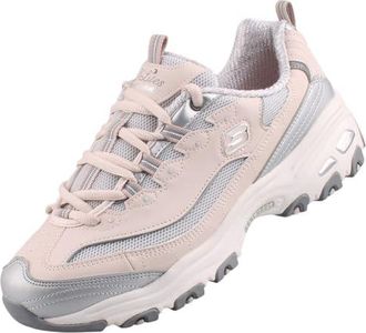Skechers DLites Chromatic 150246NTSL, Basket - 37 EU