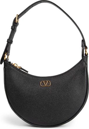 Valentino V Logo Mini Bag