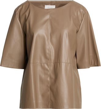 Souvenir TOPS - Tops auf YOOX.COM