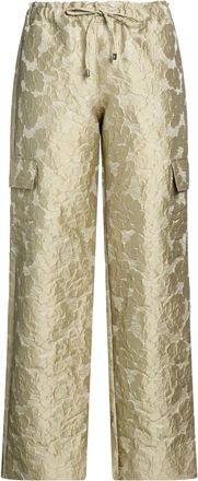 Manzoni24 HOSEN & R&Ouml;CKE - Hosen auf YOOX.COM