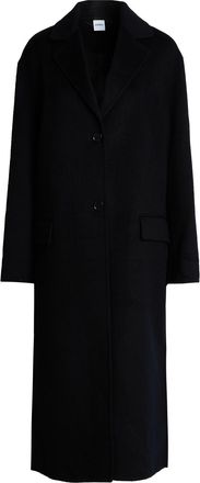Aspesi JACKEN & M&Auml;NTEL - M&auml;ntel auf YOOX.COM
