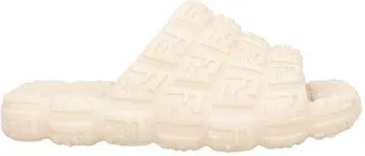 Fendi CHAUSSURES - Sandales sur YOOX.COM