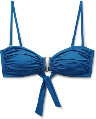 Calzedonia Bikinitop Shiny Satin