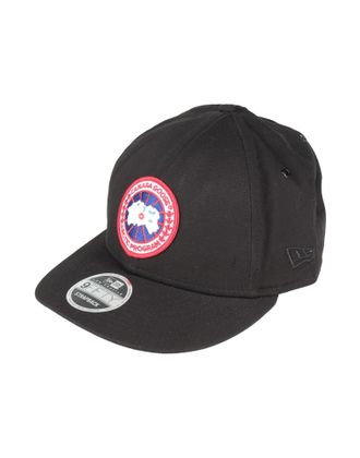 Canada Goose ACCESSOIRES - M&uuml;tzen & H&uuml;te auf YOOX.COM