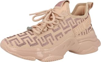 Steve Madden Sneaker Maxout