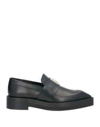 Balmain CHAUSSURES - Mocassins sur YOOX.COM