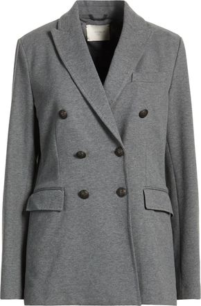 Circolo 1901 ANZ&Uuml;GE und CO-ORDS - Blazers auf YOOX.COM