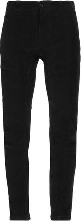 C.P. Company HOSEN & R&Ouml;CKE - Hosen auf YOOX.COM