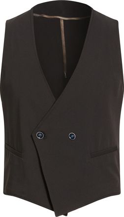 Over/D ANZ&Uuml;GE und CO-ORDS - Couture-Westen auf YOOX.COM