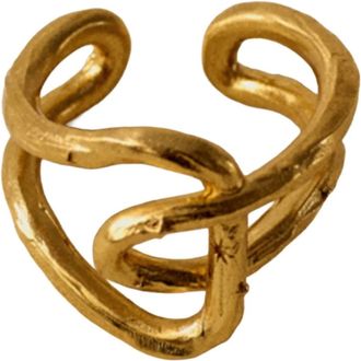 Sessun Bague Maiao R Sessùn