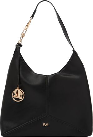 19V69 Schultertasche Campana