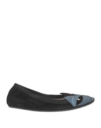 Dove Nuotano Gli Squali SCHUHE - Ballerinas auf YOOX.COM
